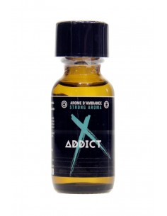 Amylnitrit-Poppers - Alle unsere Amylnitrit-Poppers - Avenue du Poppers